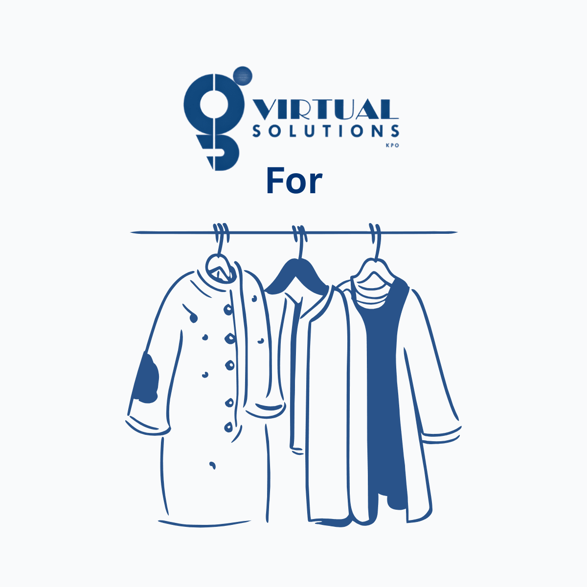 Boutique Services Mumbai | Support for Boutique Owners
